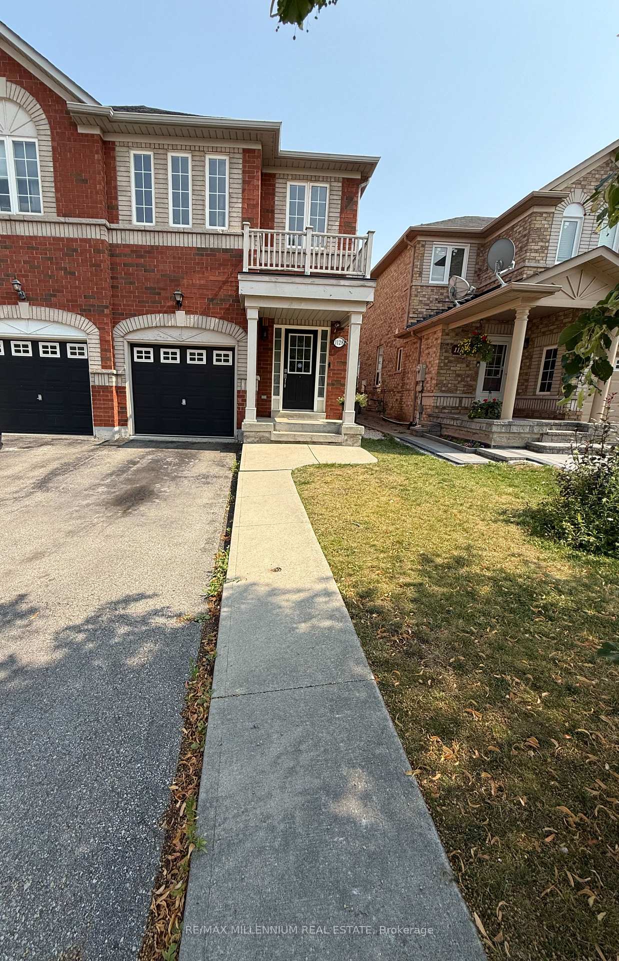 1128 Houston Drive, Milton, ON L9T 6E8