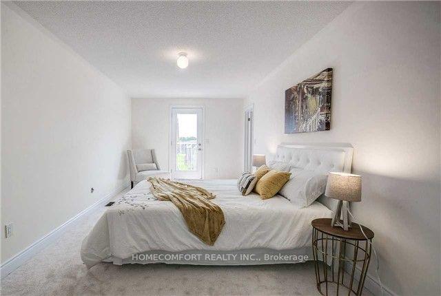 1129 Grainger Trail, Newmarket, ON L3X 0G7