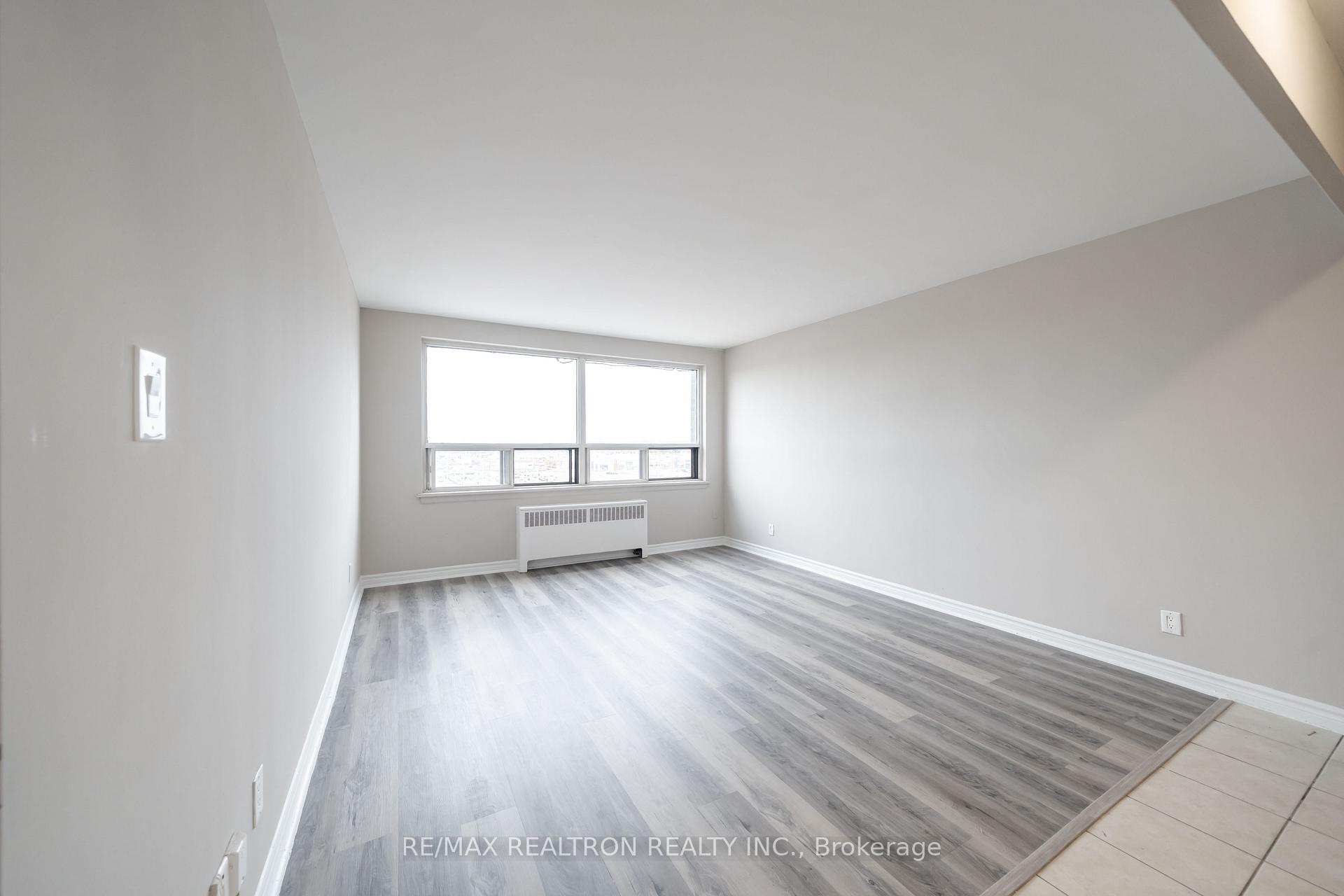 230D - 468 Ottawa Street, Hamilton, ON L8H 4A6