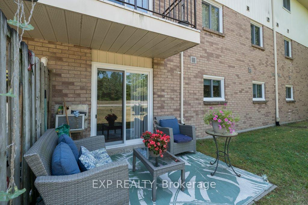 Condos For Sale in Belleville