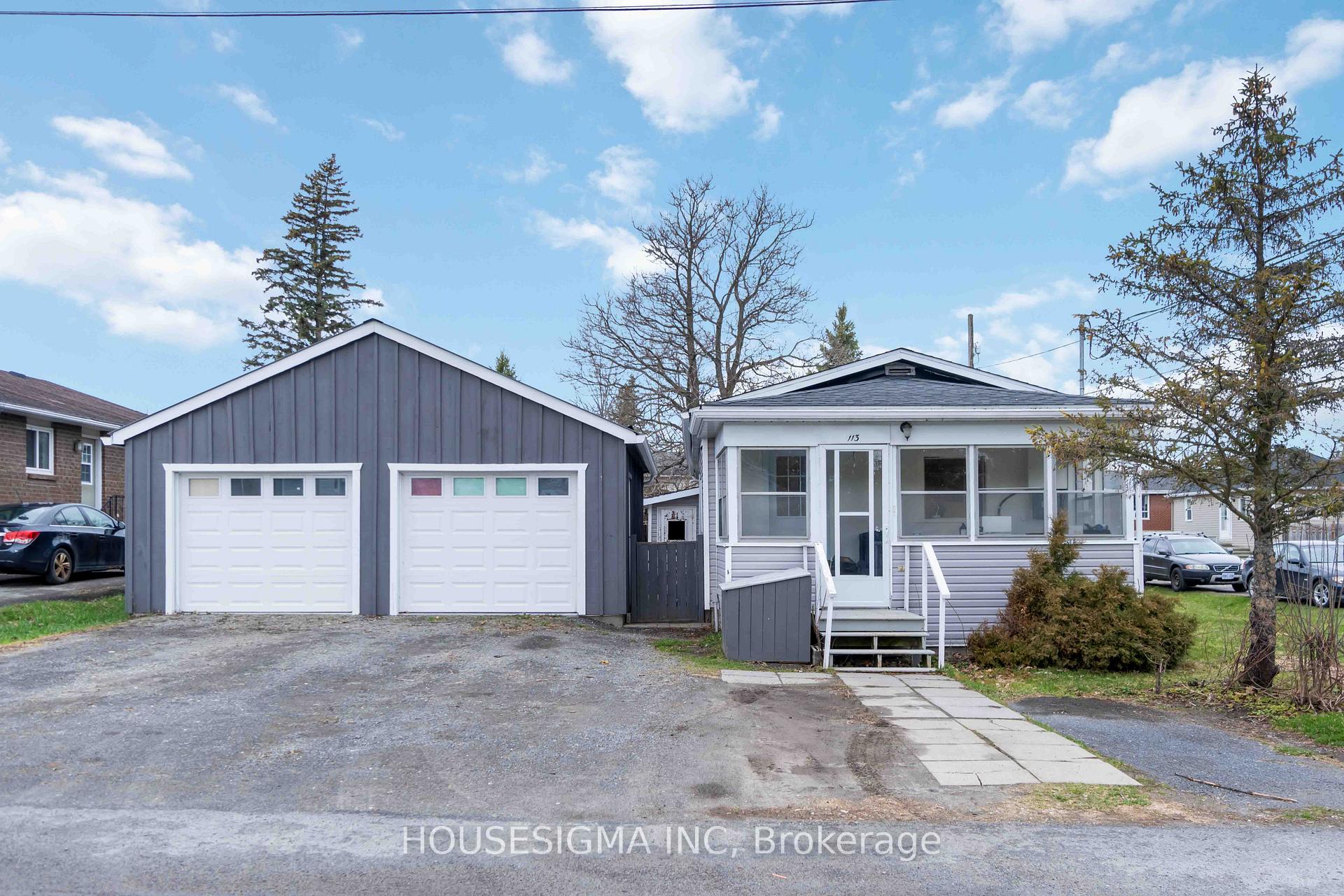 113 Dodson Street, North Grenville, ON K0G 1J0