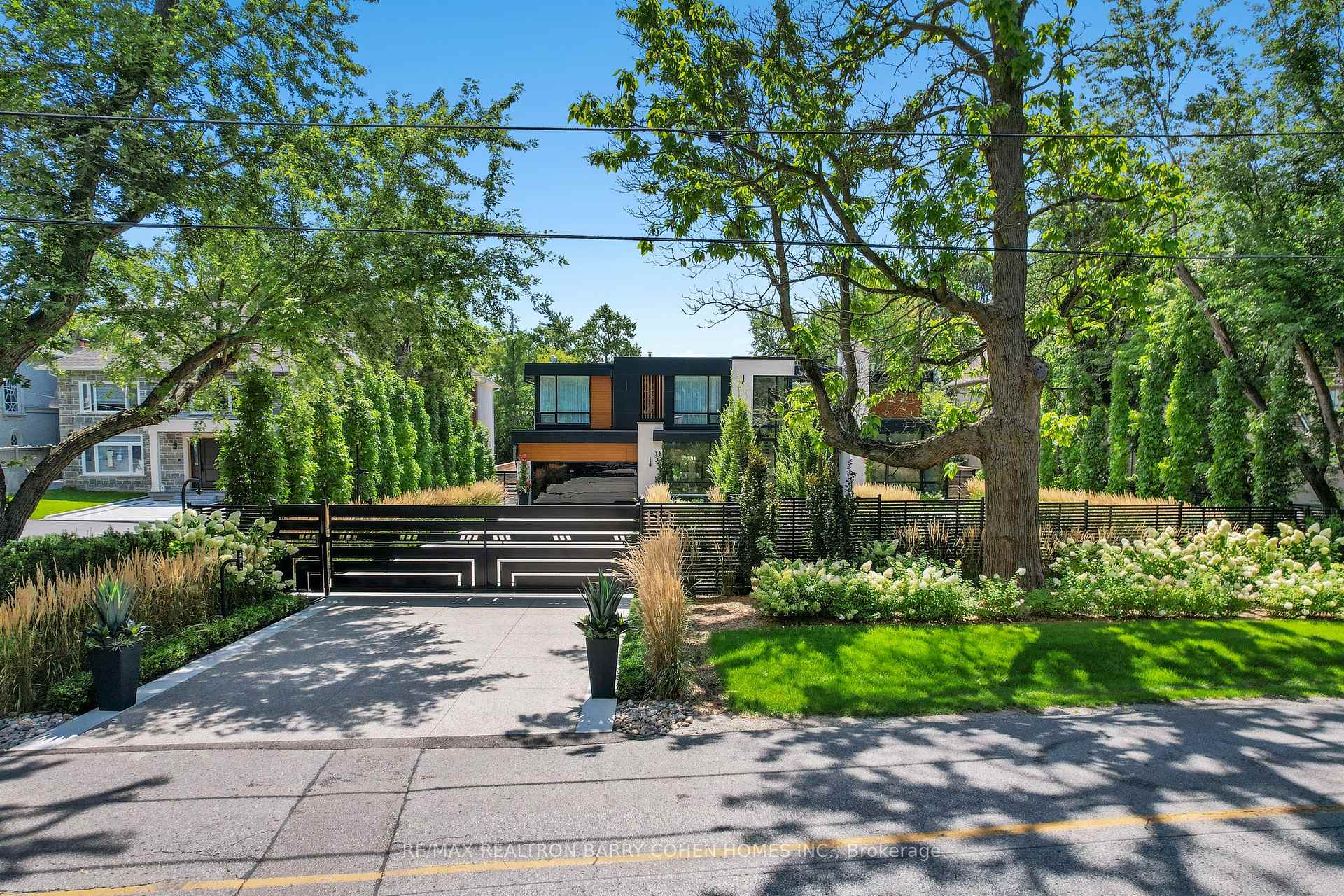 113 Elgin Street, Markham, ON L3T 1W7
