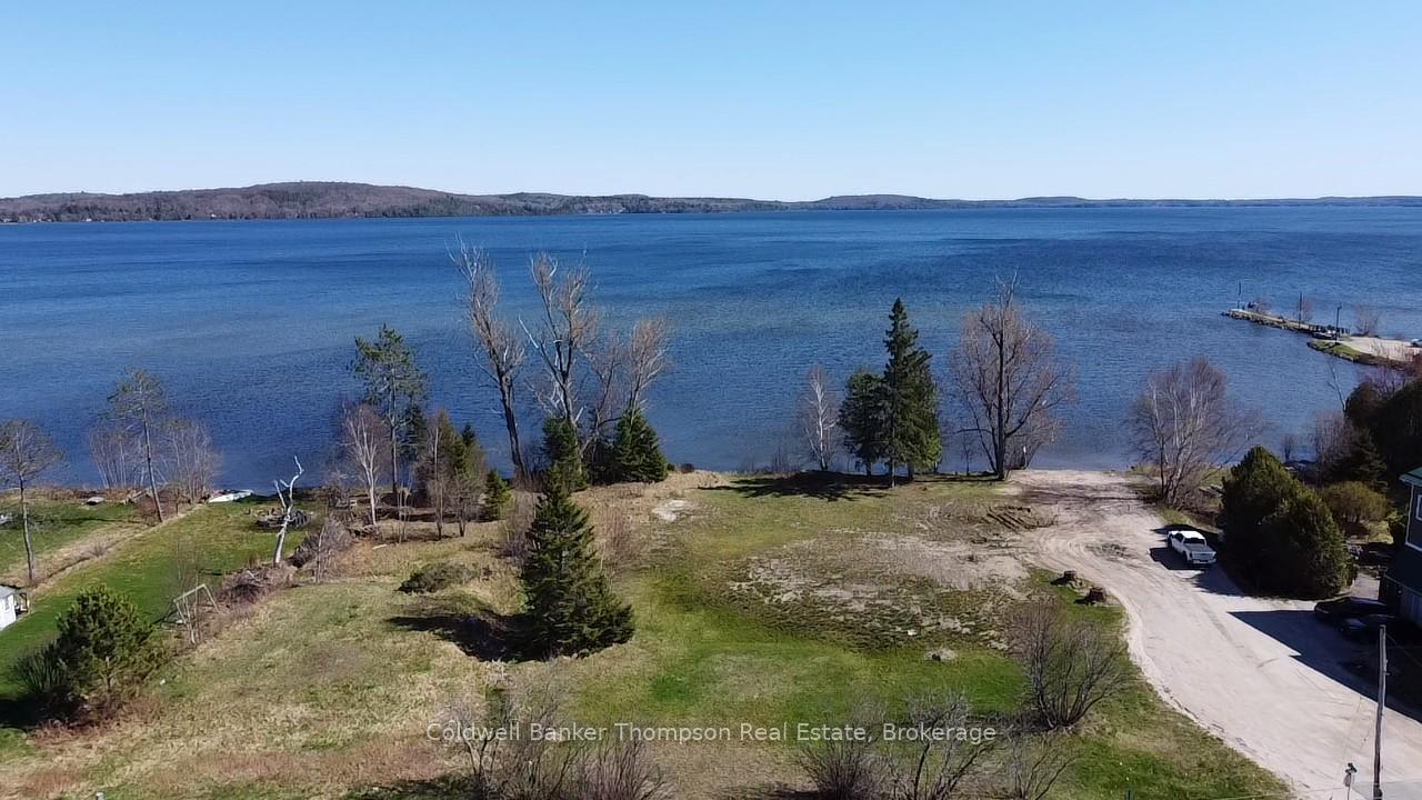 113 Main Street, Sundridge, ON P0A 1Z0