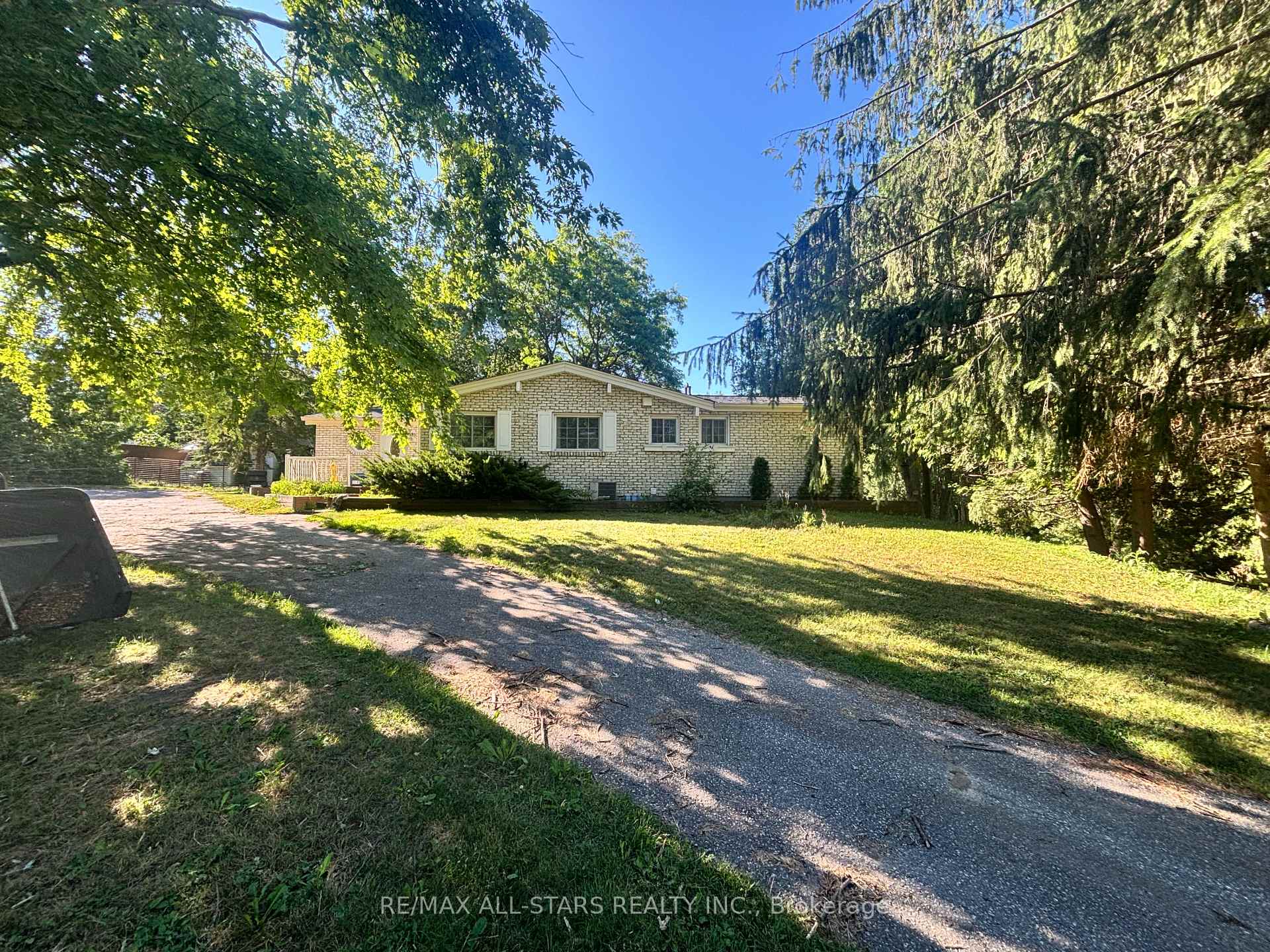 1130 Scugog 14 Line, Scugog, ON L0C 1H0