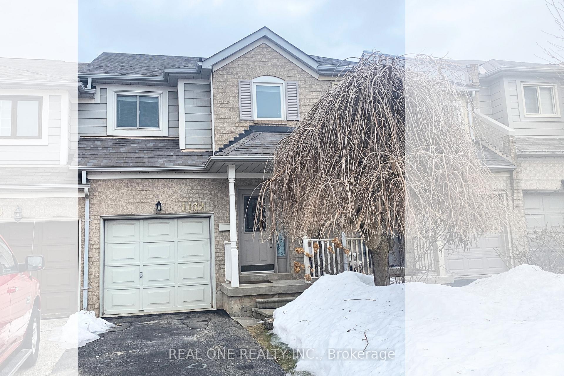 1132 Westview Terrace, Oakville, ON L6M 3M1