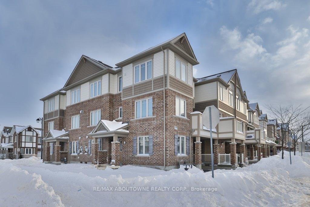 Milton Real Estate MLS® Listings & Houses For Sale
