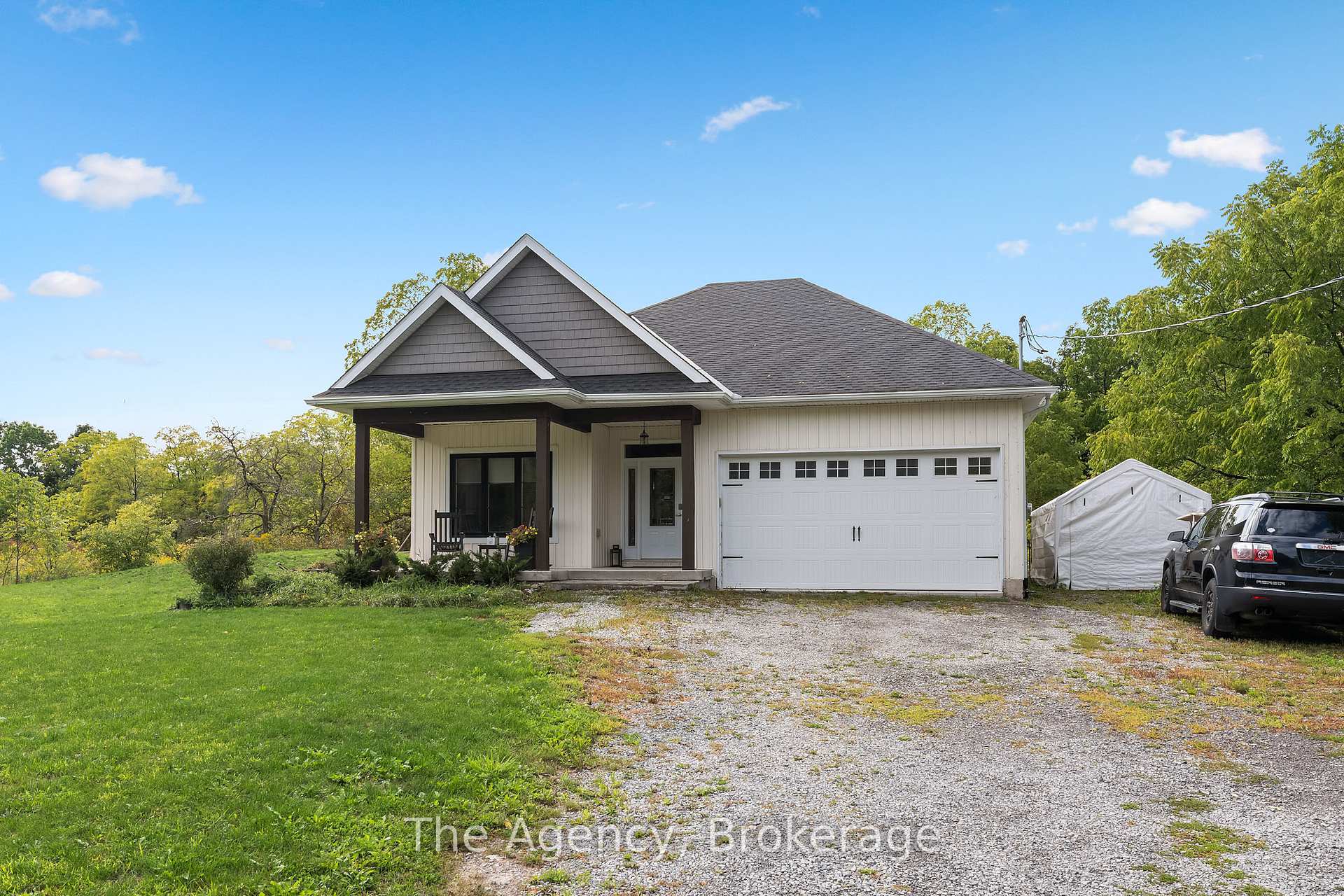 11346 Fowler Road, Wainfleet, ON L3K 5V4