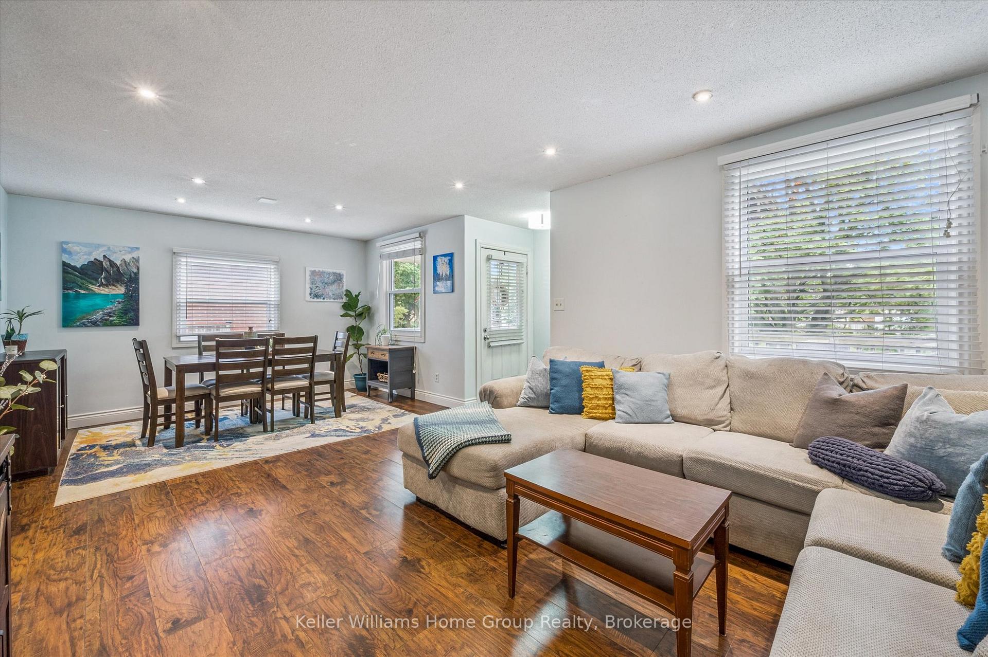 1138 Langs Circle, Cambridge, ON N3H 5E6