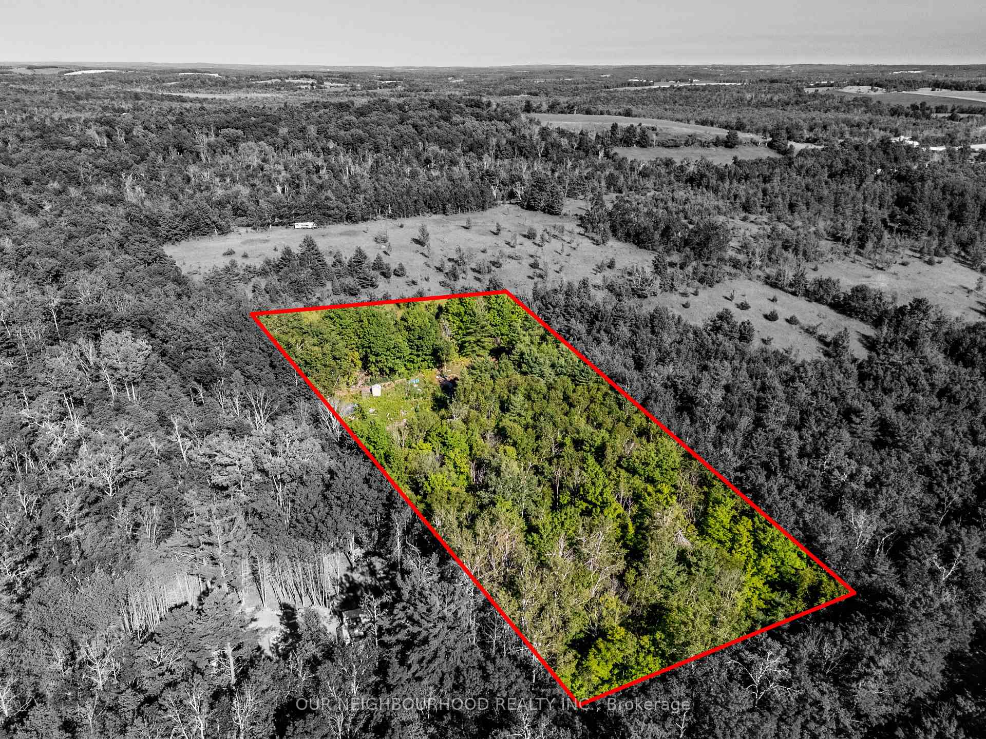 114 BAXTER Road, Trent Hills, ON K0K 3K0