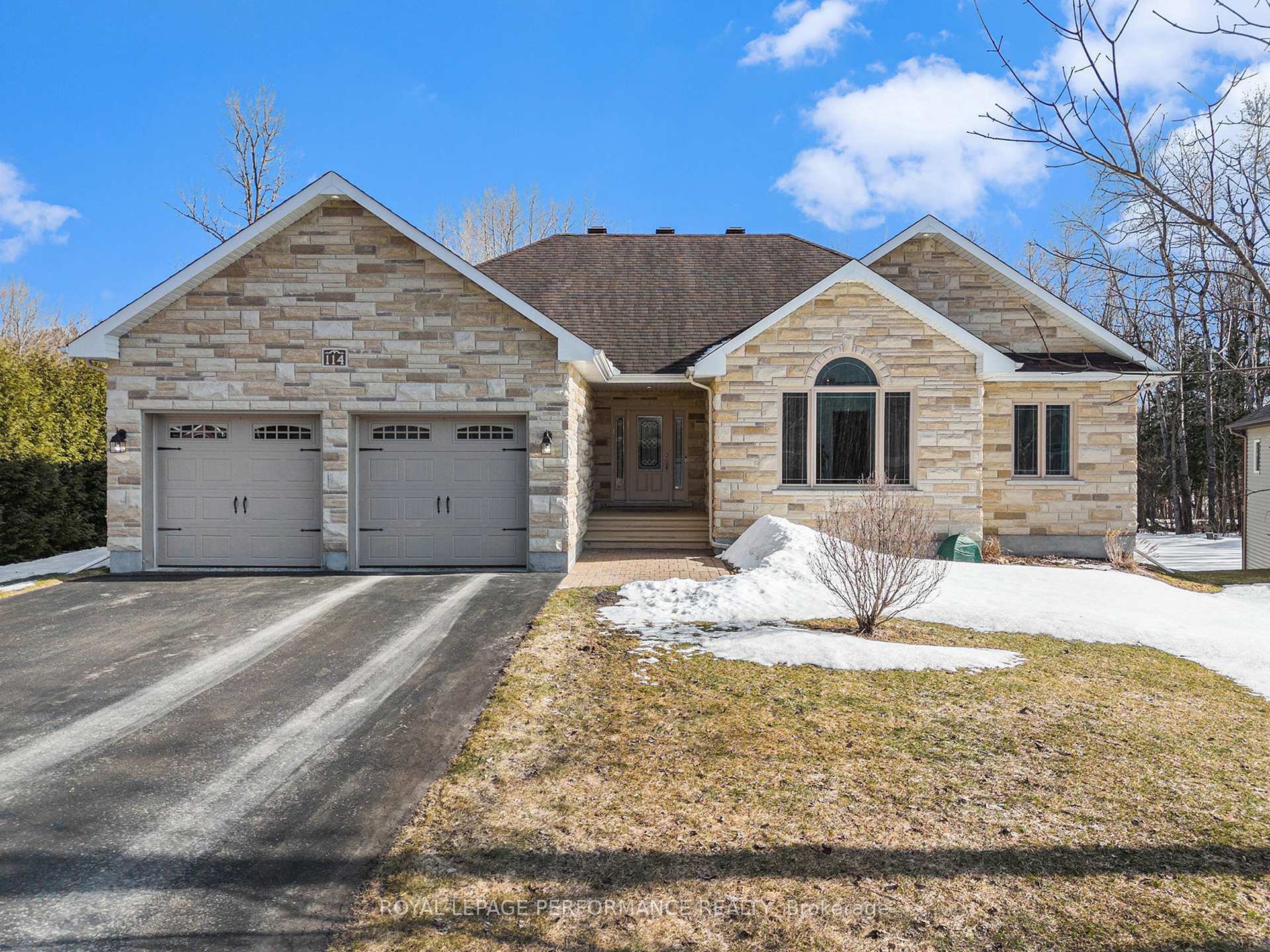 114 Larose Lane, The Nation, ON K0A 1W0