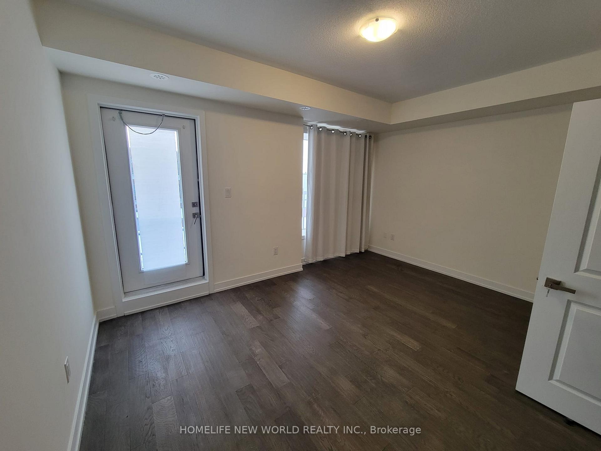 114 William Duncan Road, Toronto, ON M3K 0C7