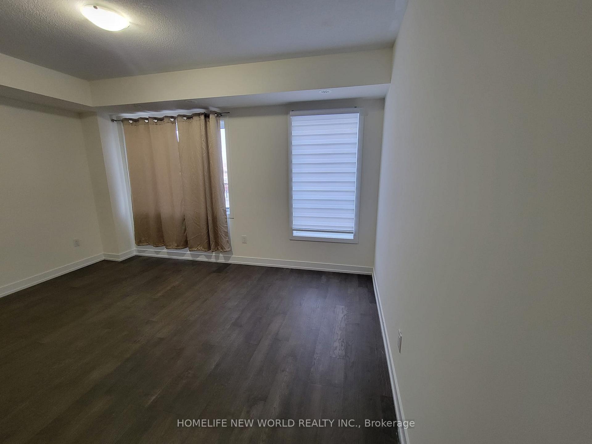114 William Duncan Road, Toronto, ON M3K 0C7