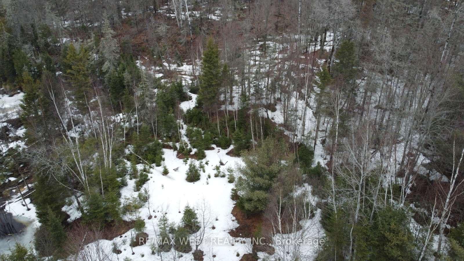 1140 Widdifield Station Road, North Bay, ON P1B 8G2