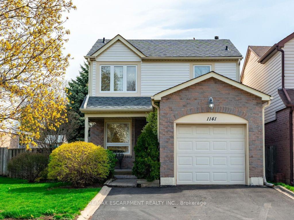 StateOrProvince] [PostalCode]