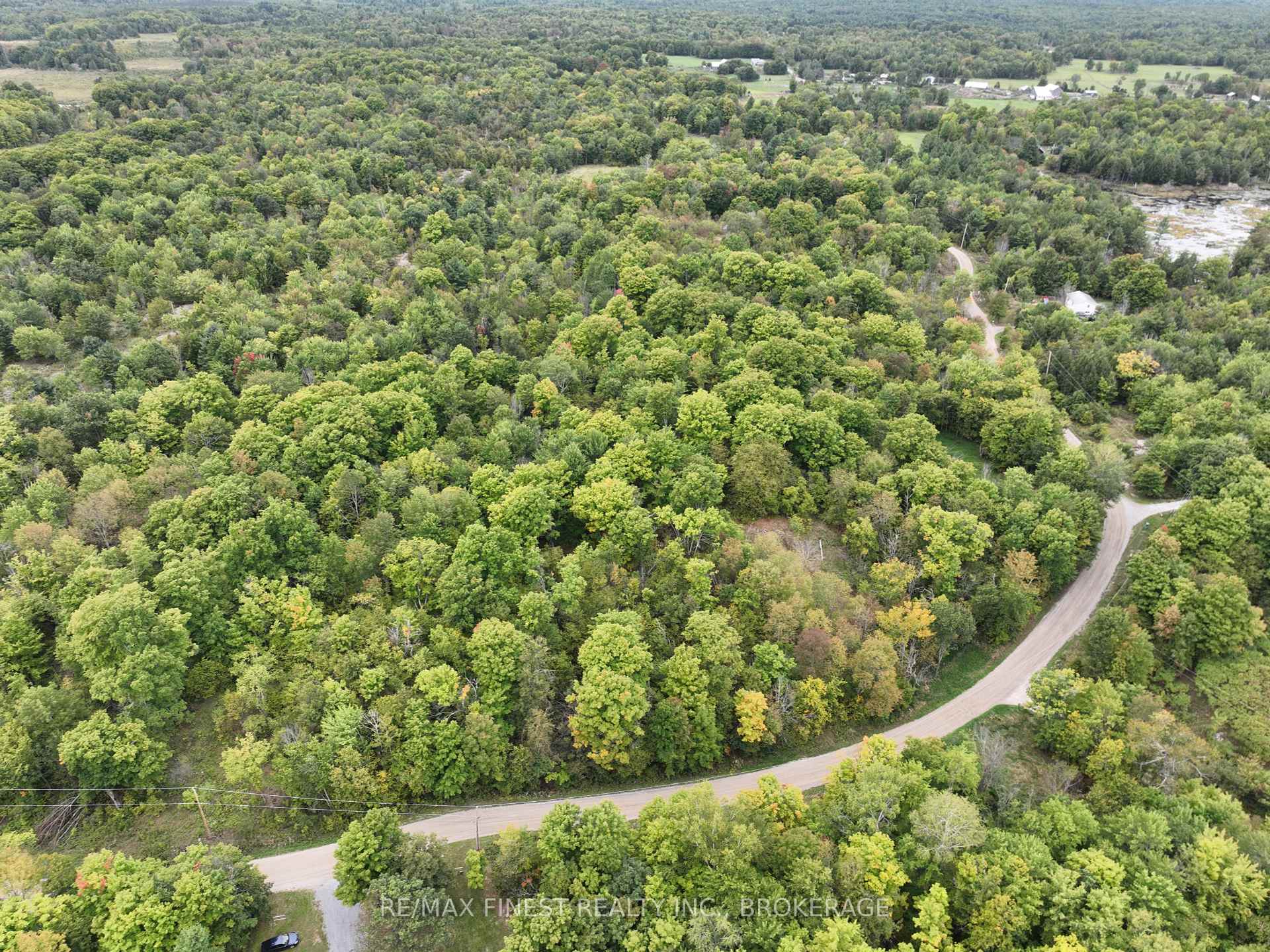 1147 Cronk Road, Central Frontenac, ON K0H 2K0