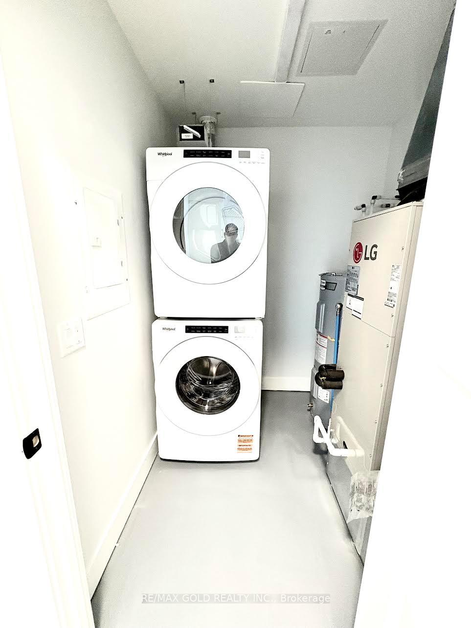 115 - 1100 Lackner Place, Kitchener, ON N2A 0M1