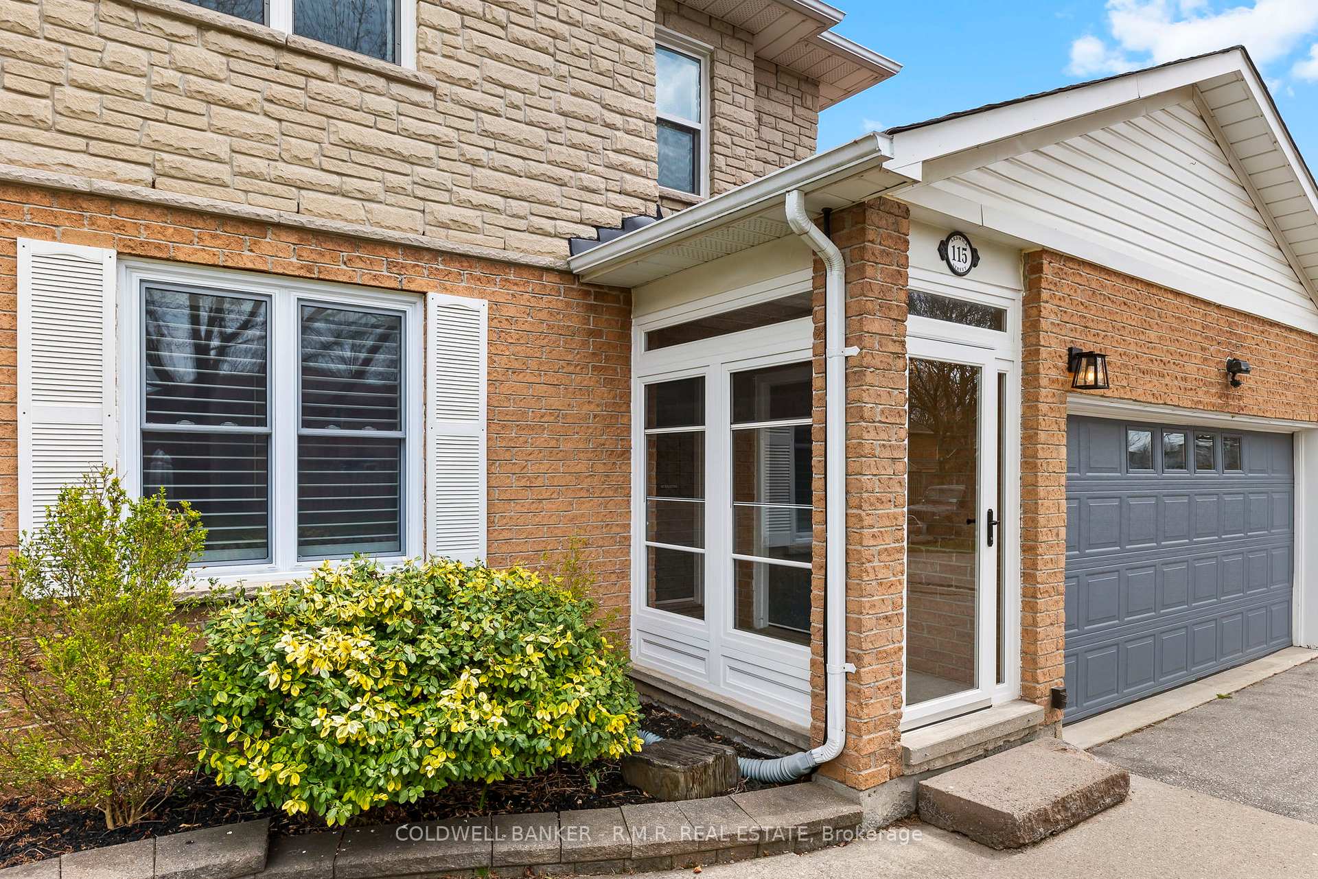 115 Ardwick Street, Whitby, ON L1N 8A1