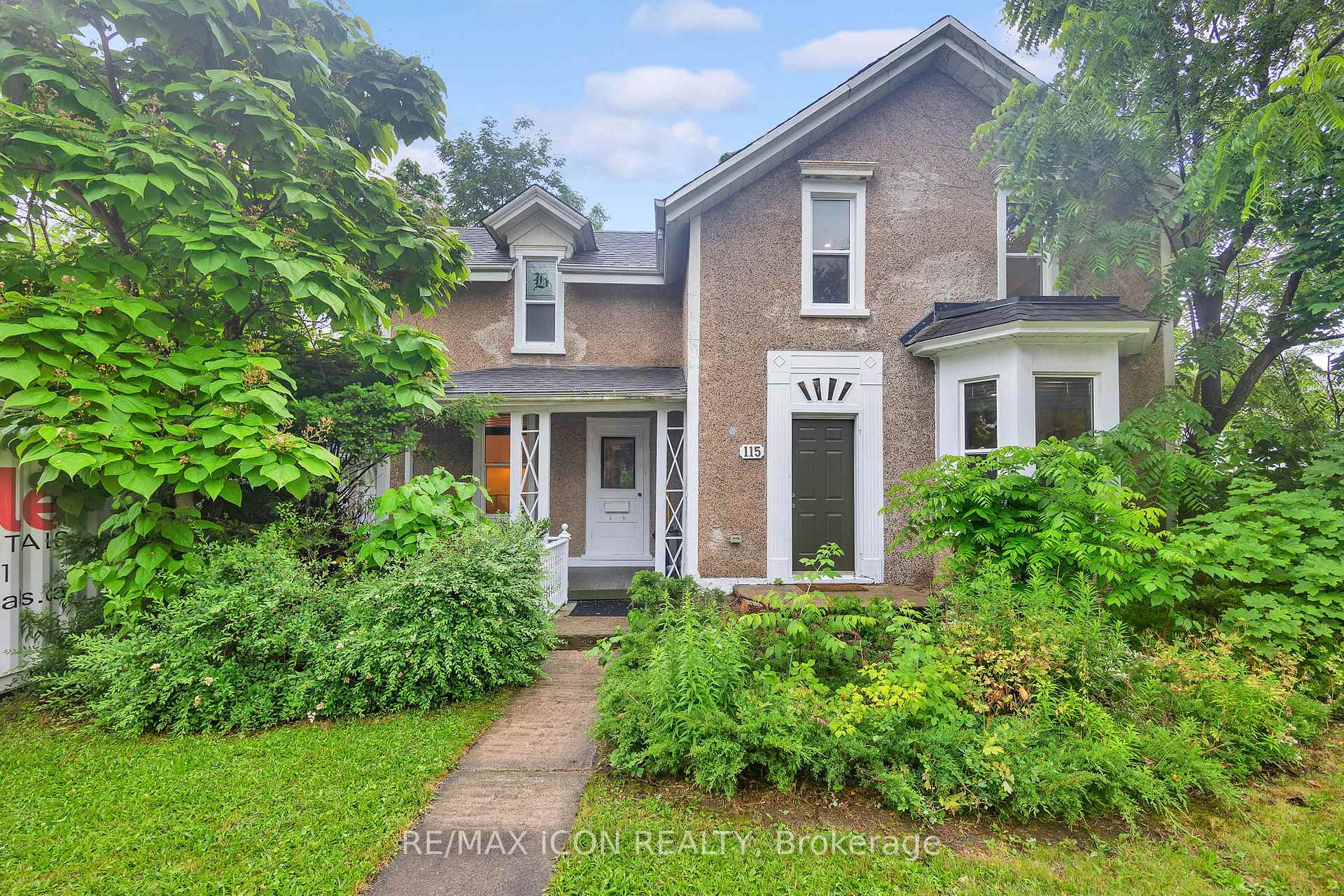 115 Cedar Street, Cambridge, ON N1S 1V7