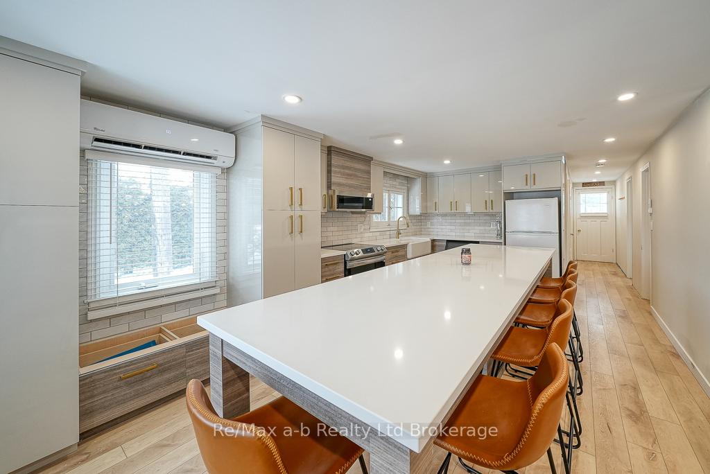 115 Erie Boulevard, Norfolk, ON N0E 1M0