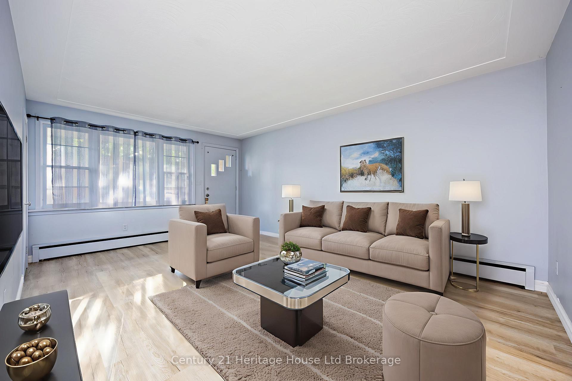 Sarnia Real Estate MLS® Listings & Houses For Sale