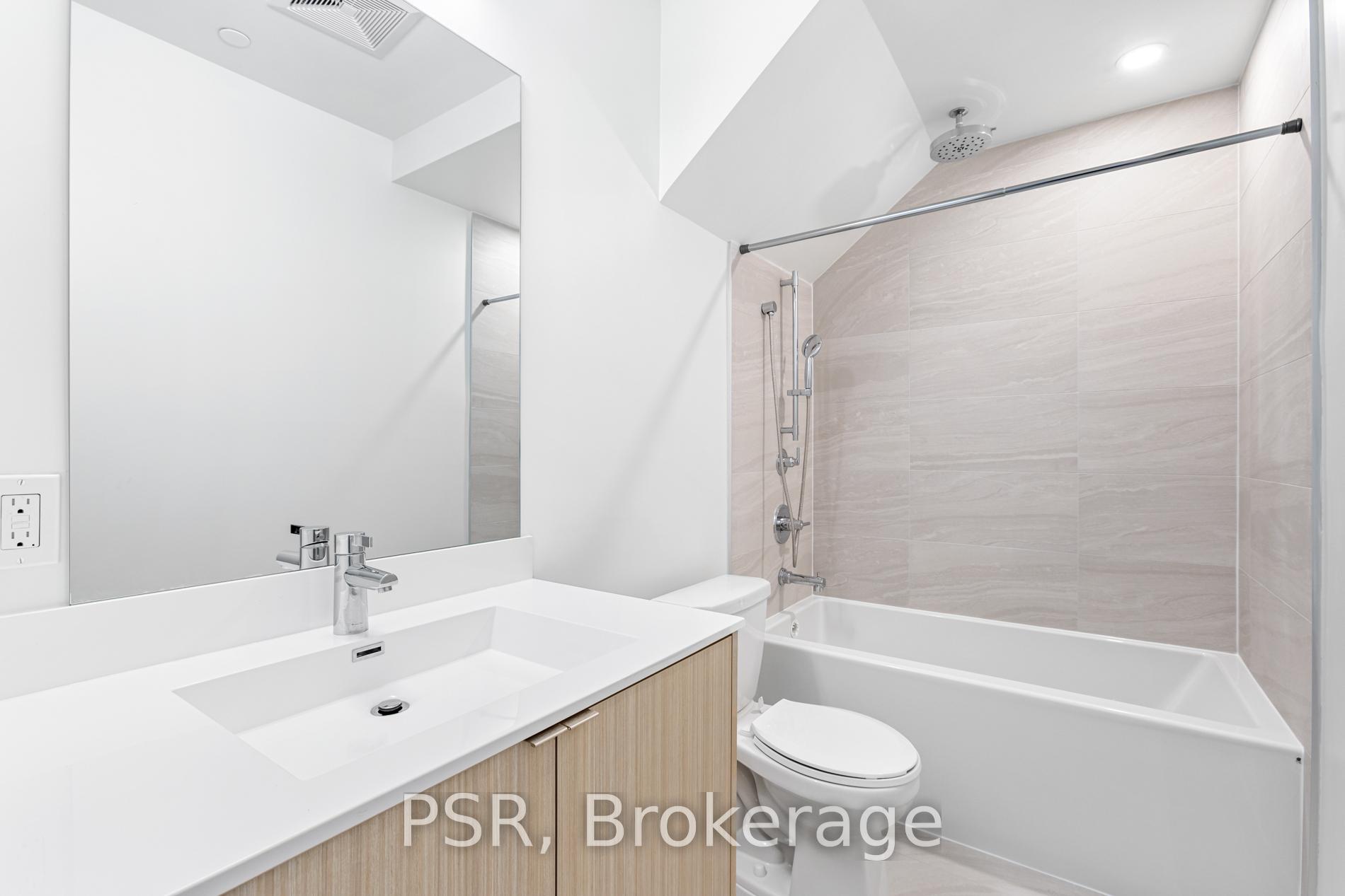 116 - 49 Broadfield Drive W, Toronto, ON M9C 0E3