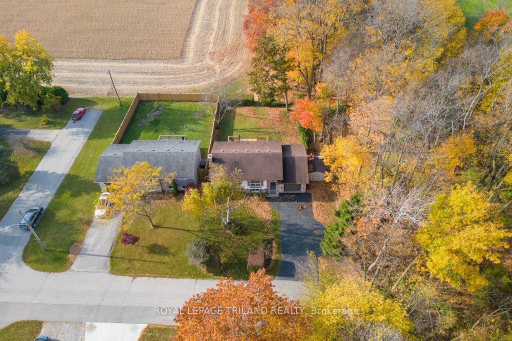 116 Angelo Drive, West Elgin, ON N0L 2P0