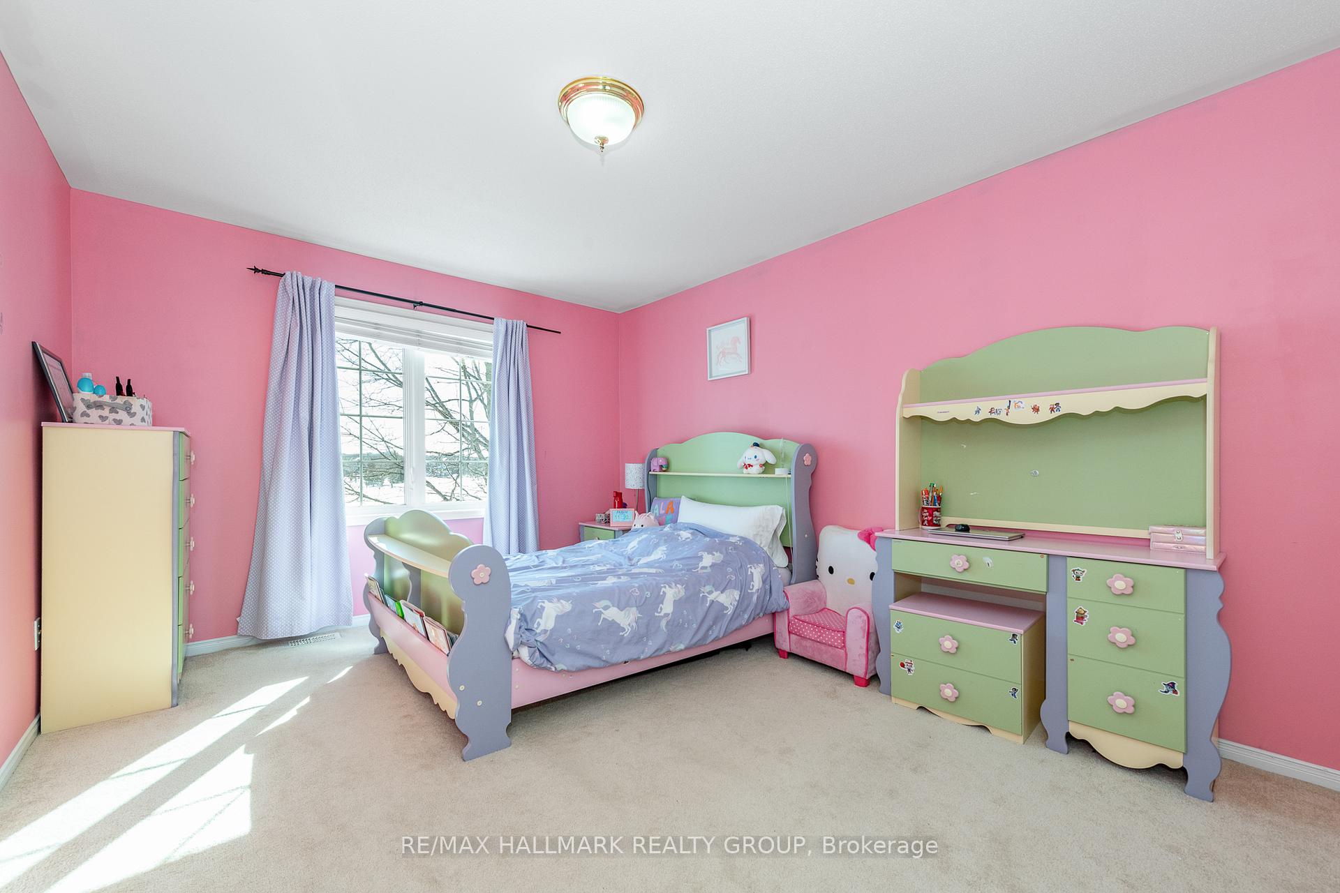 116 Ballance Drive, Orleans - Cumberland and Area, ON K4A 4N7