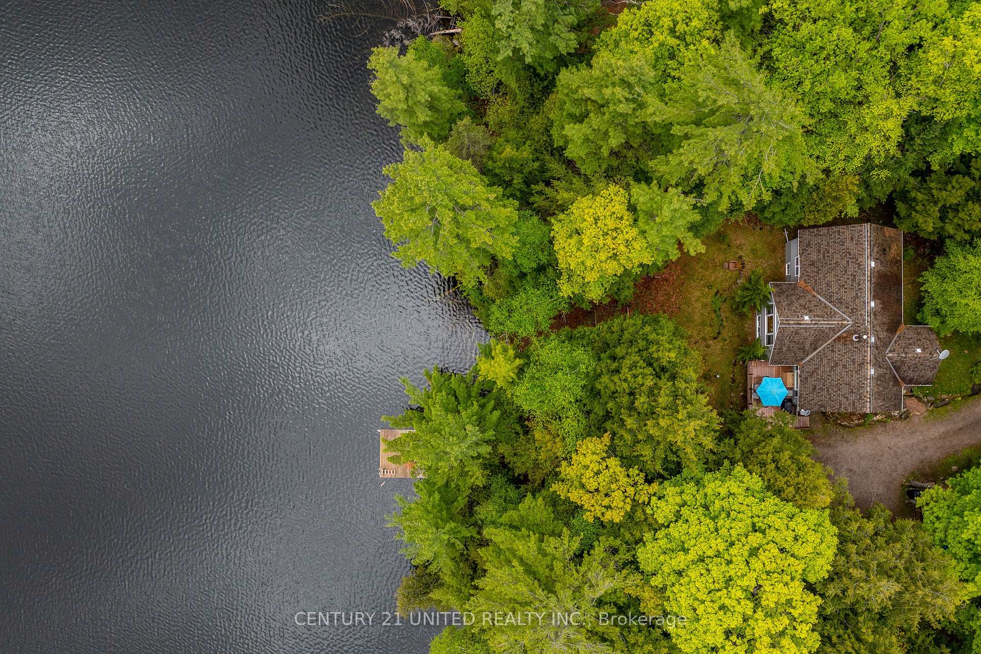 116 Brown Lane, Bancroft, ON K0L 2L0