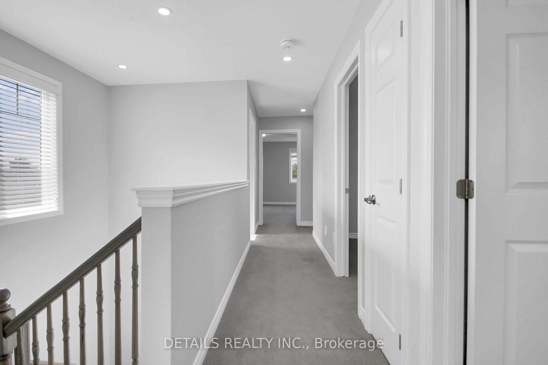 116 Unity Place, Stittsville - Munster - Richmond, ON K2S 2Y8