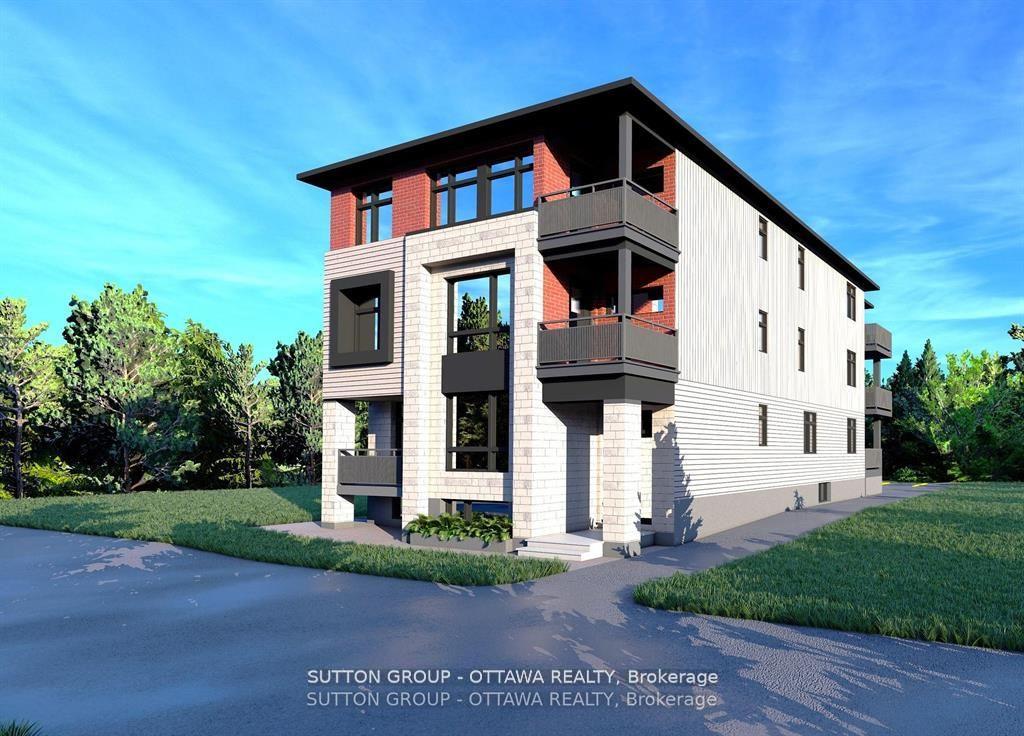 StateOrProvince] [PostalCode]