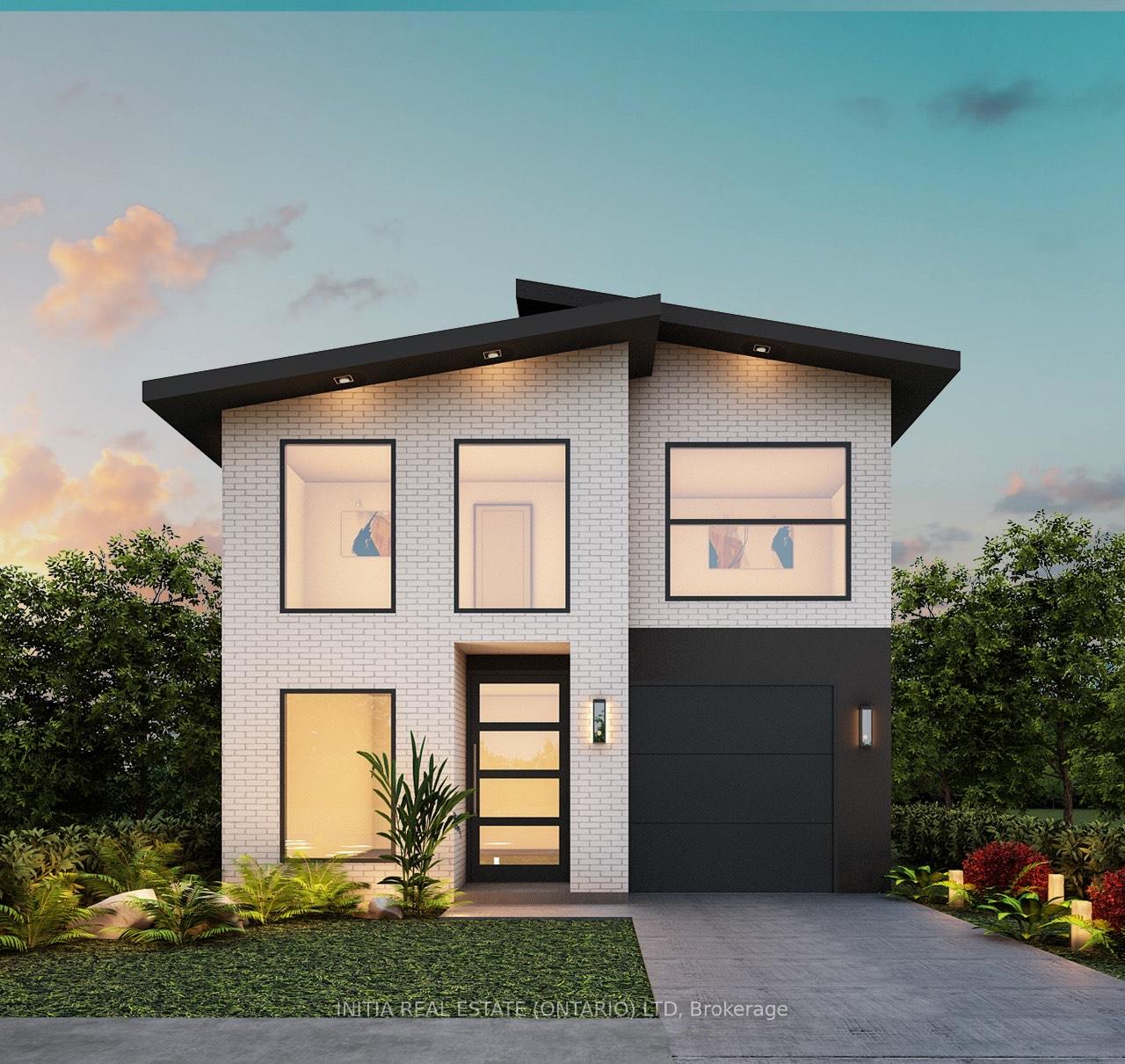 1168 HOBBS Drive, London, ON N6M 0M2