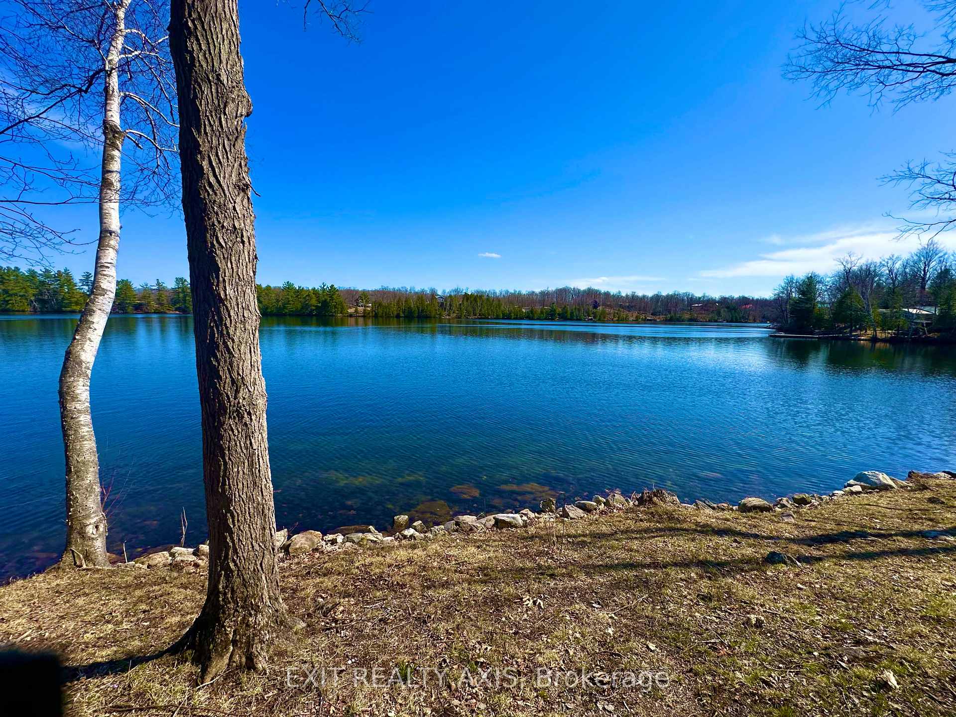 117 Badour Road, Frontenac, ON K0H 2B0