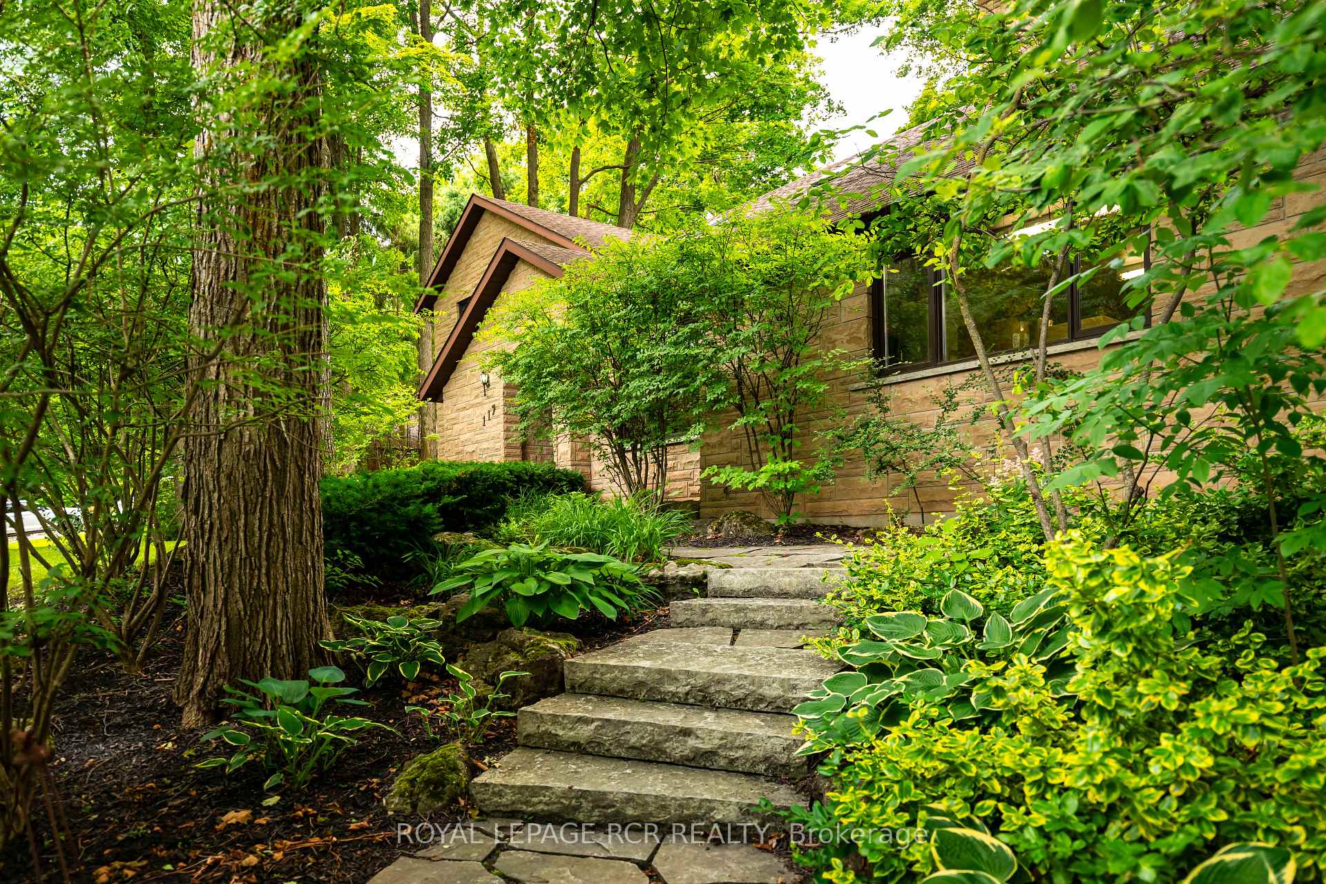 117 Birch Grove, Shelburne, ON L9V 2W3