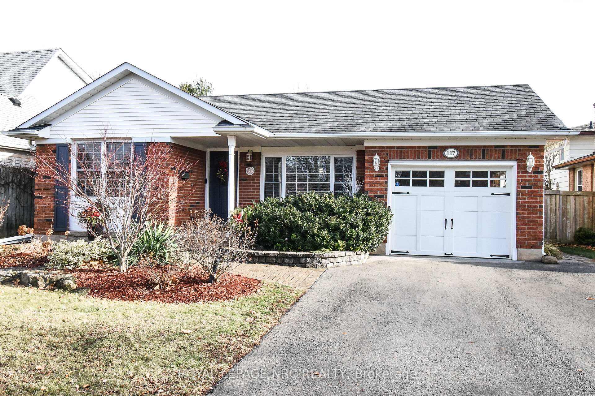 117 Page Drive, Welland, ON L3C 6L8