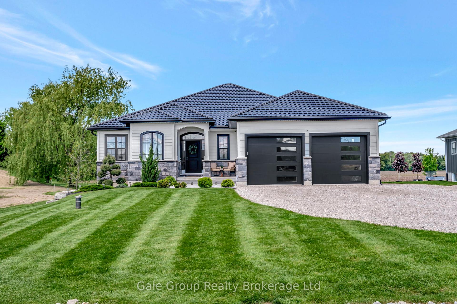 11715 Plank Road, Bayham, ON N0J 1H0