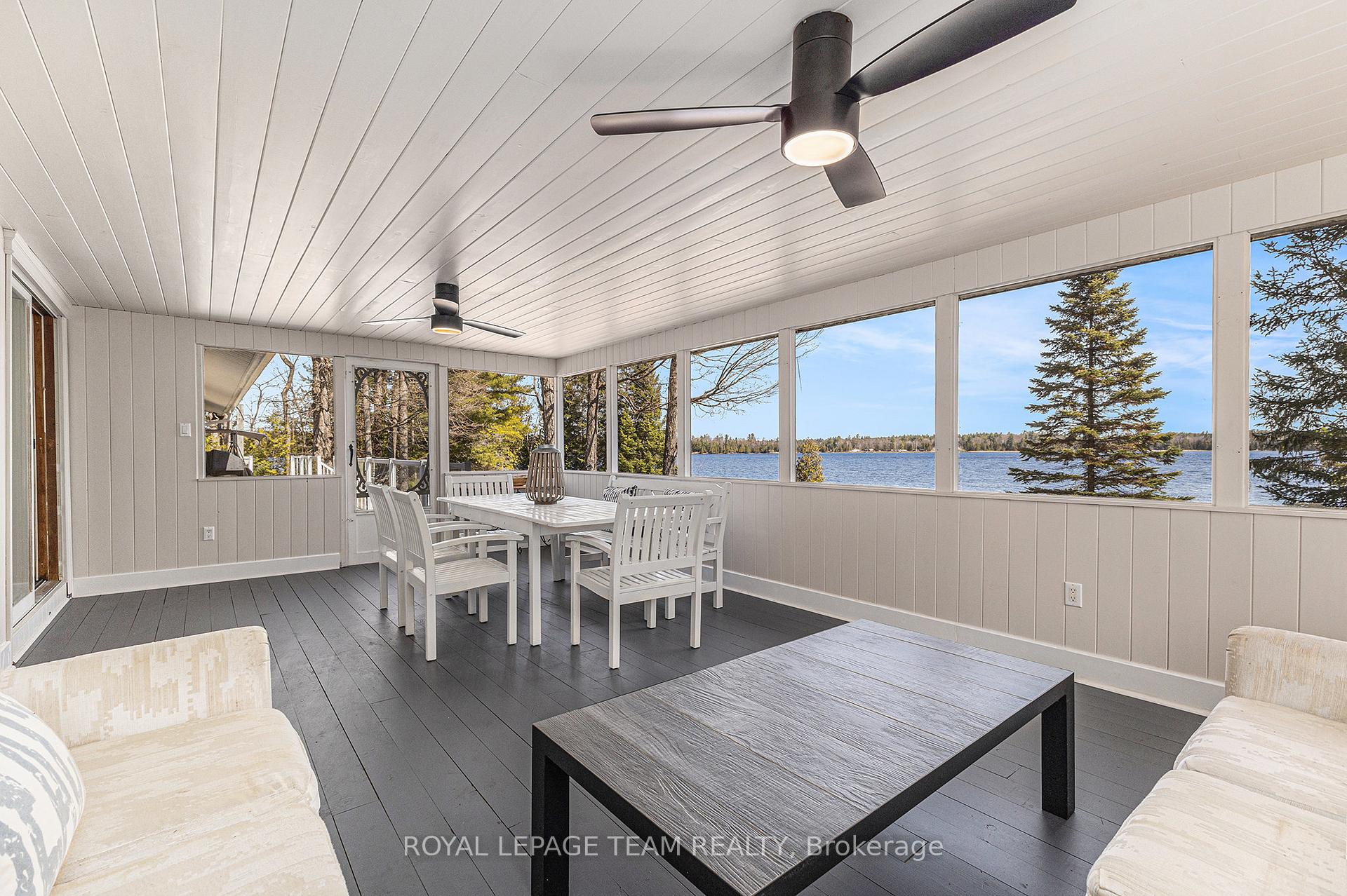 1172 Snye Road, Lanark Highlands, ON K0A 3L0