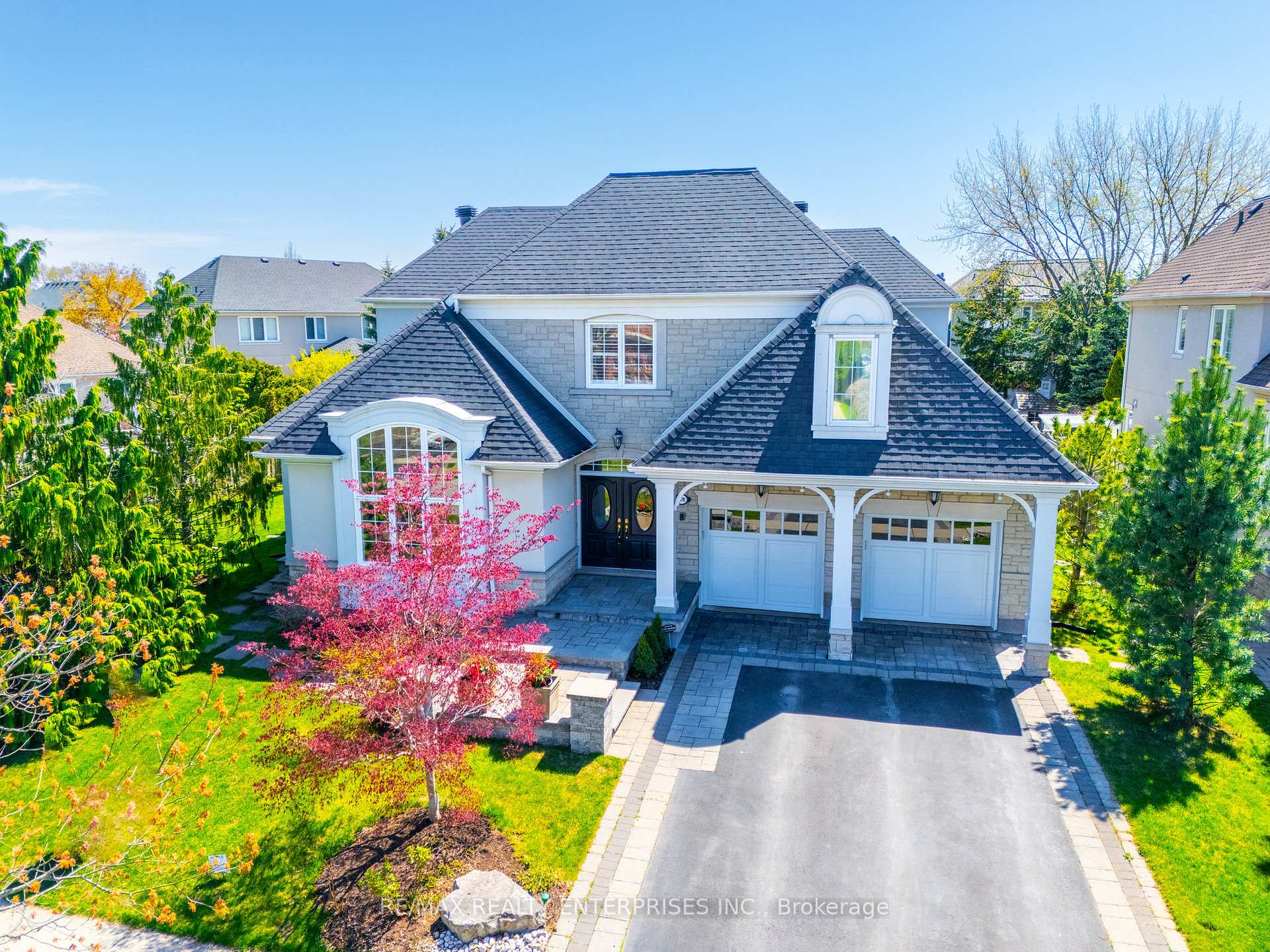 1178 Sienna Street, Mississauga, ON L5H 4L5