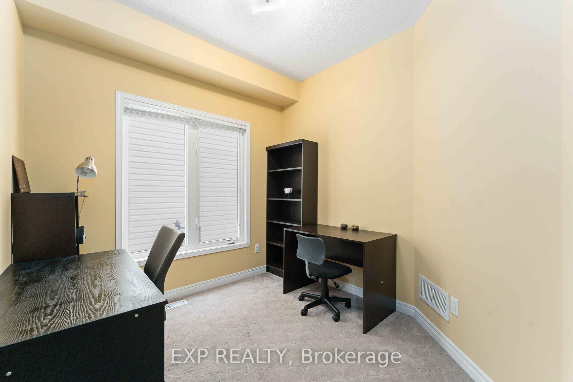 118 Finn Court, Hunt Club - South Keys and Area, ON K1V 2C8