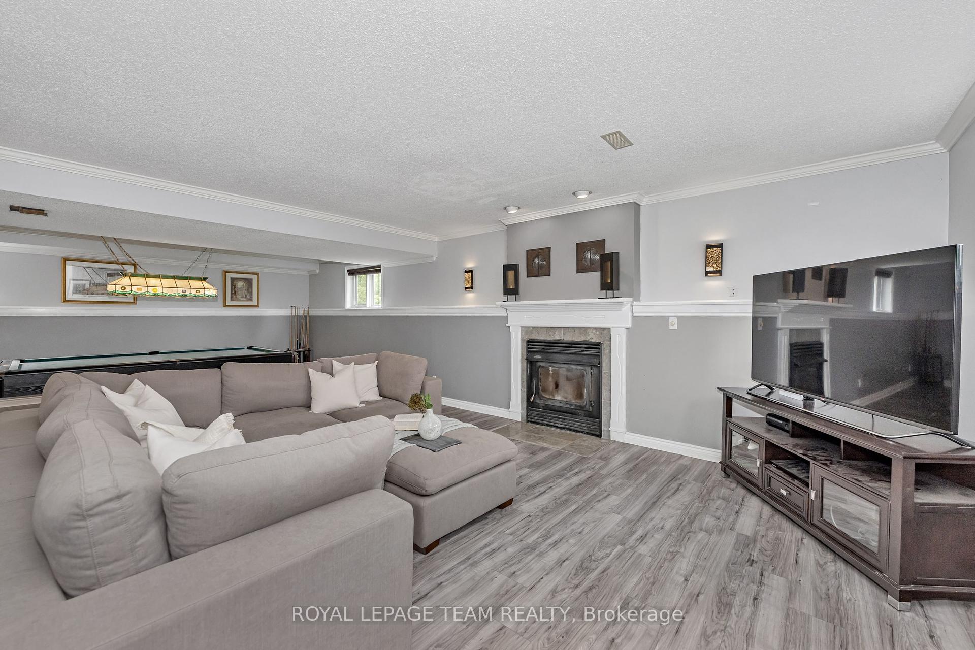 118 Rushing Brook Drive, Carp - Huntley Ward, ON K0A 1L0