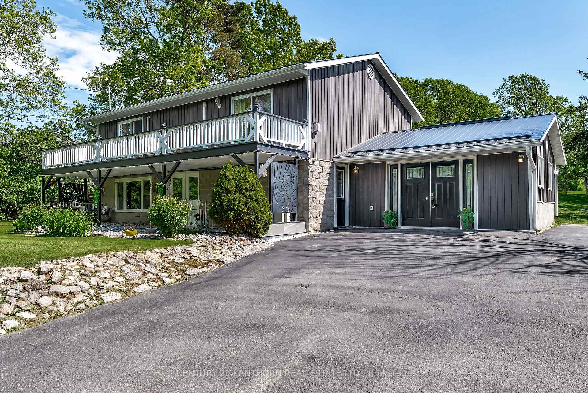 Prince Edward County Real Estate MLS® Listings & Houses For Sale