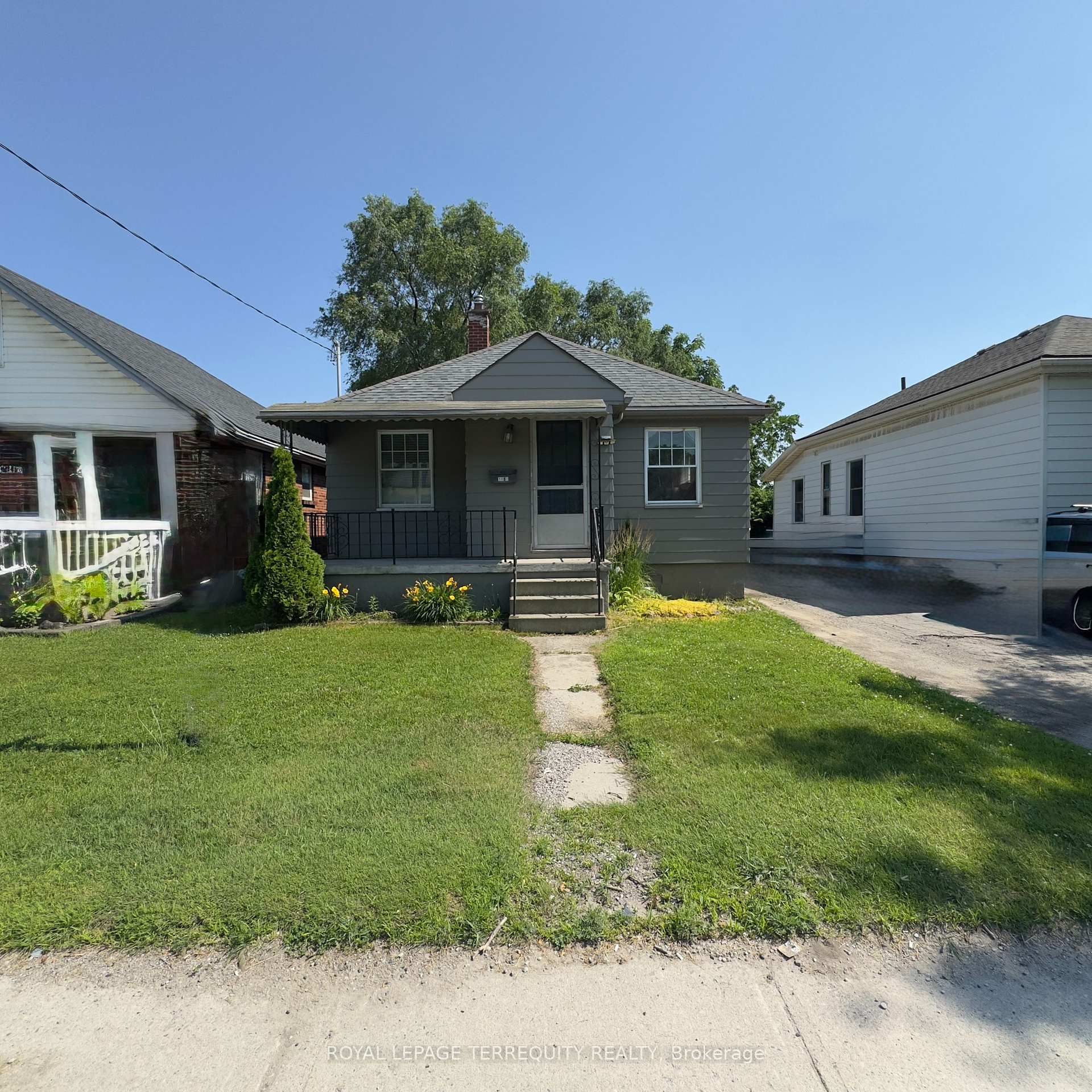 1181 Florence Street, London East, ON N5W 2N2