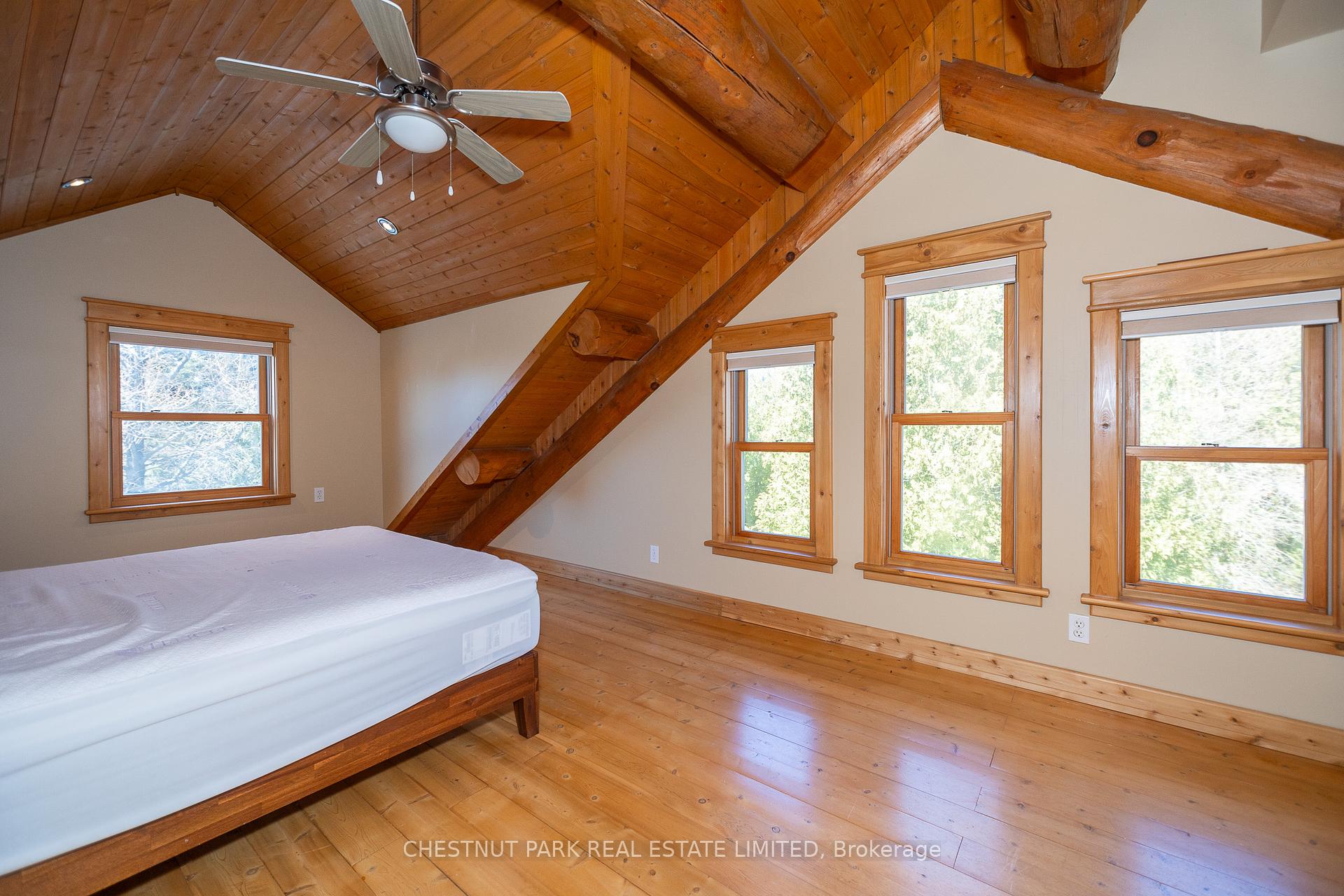 1182 DORCAS BAY Road, Northern Bruce Peninsula, ON N0H 2R0