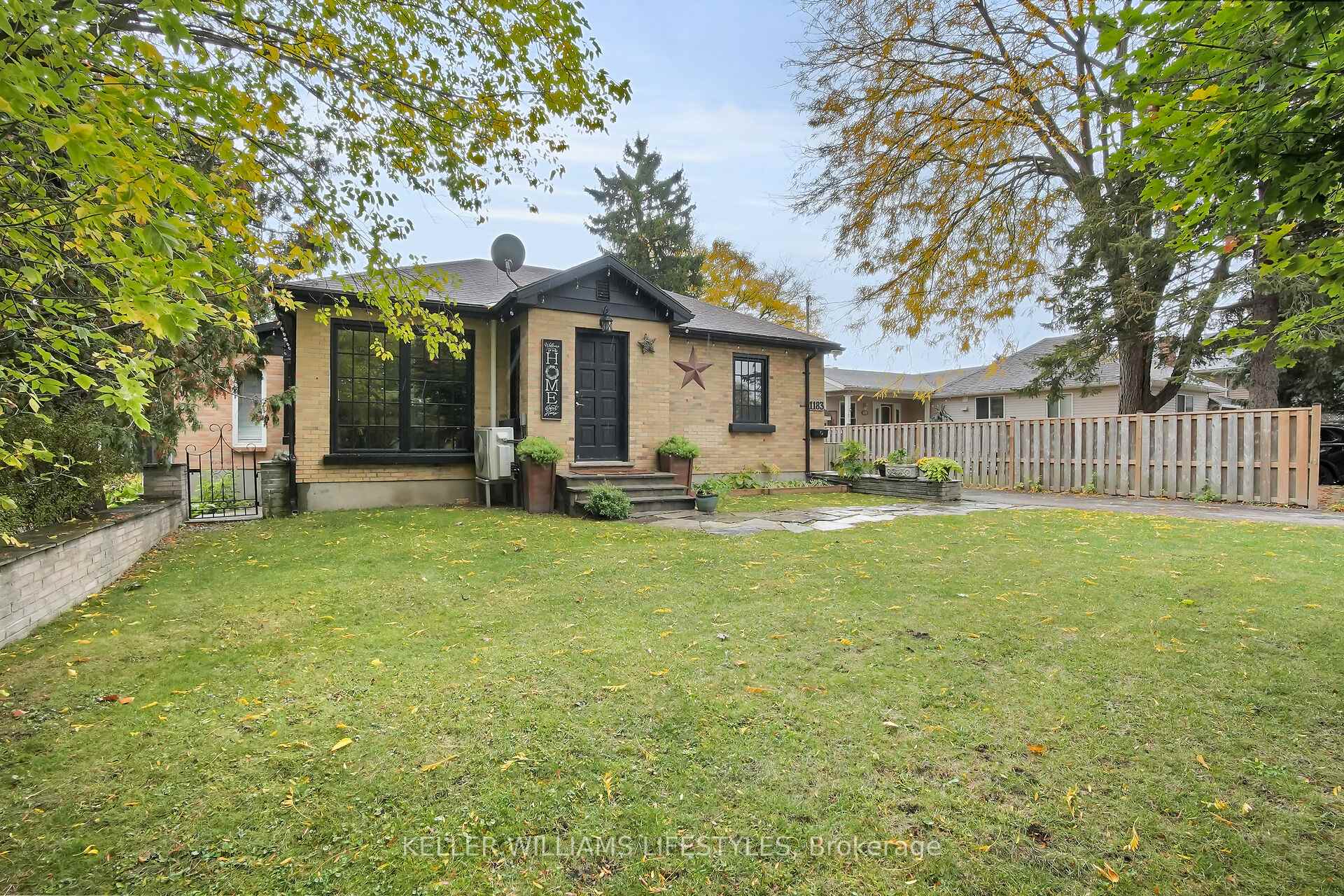 1183 Princess Avenue, London East, ON N5W 3N4