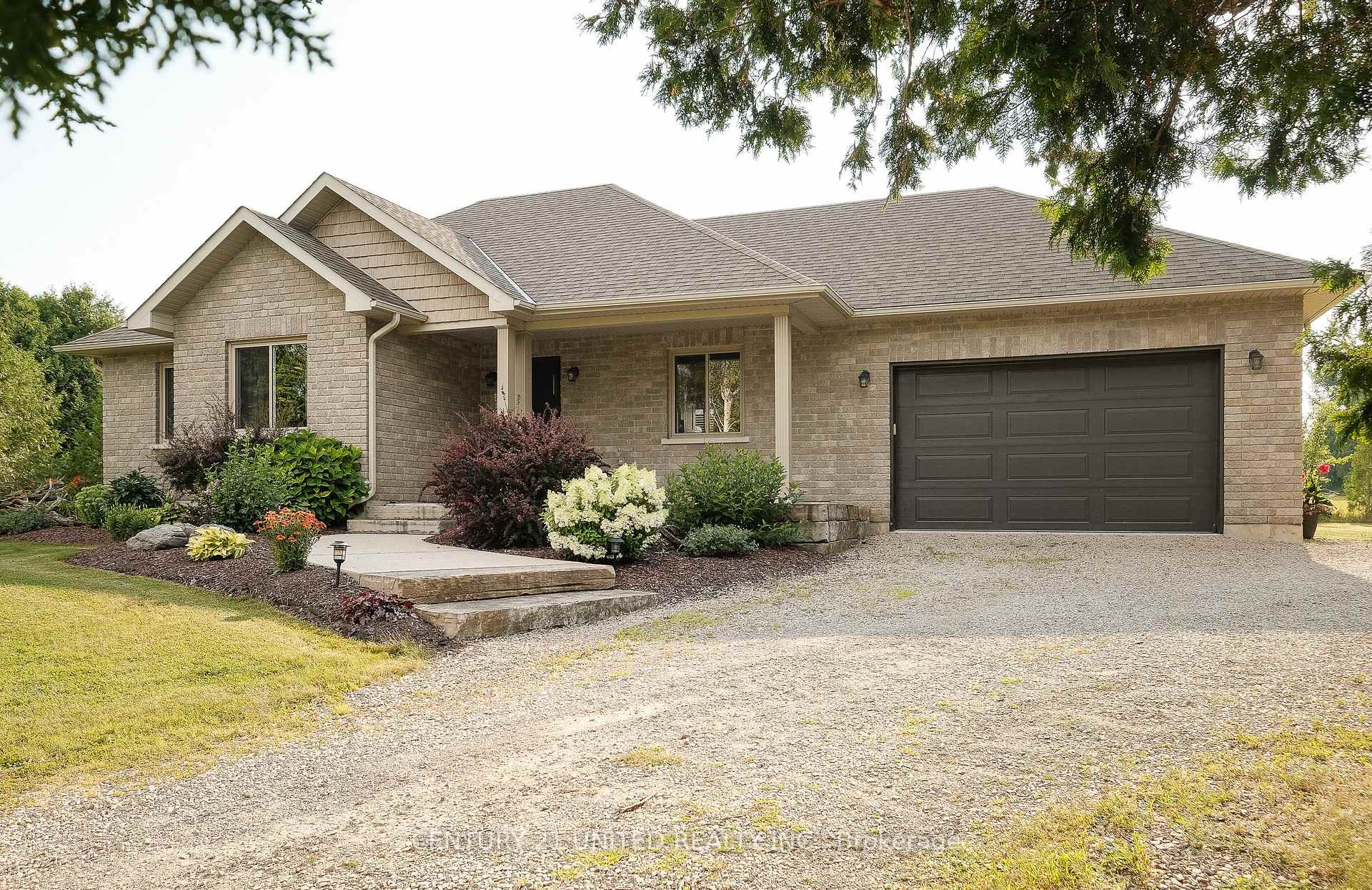 1188 Connaught Drive, Smith-Ennismore-Lakefield, ON K0L 1T0