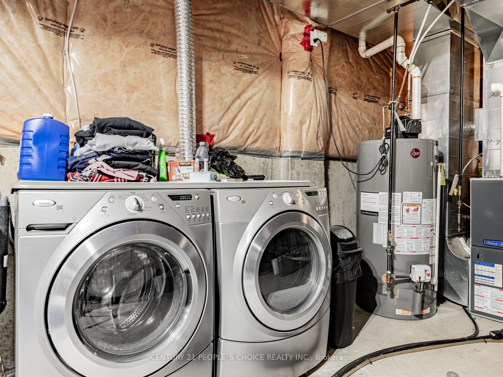 118A MANSE Road, Toronto, ON M1E 3V1