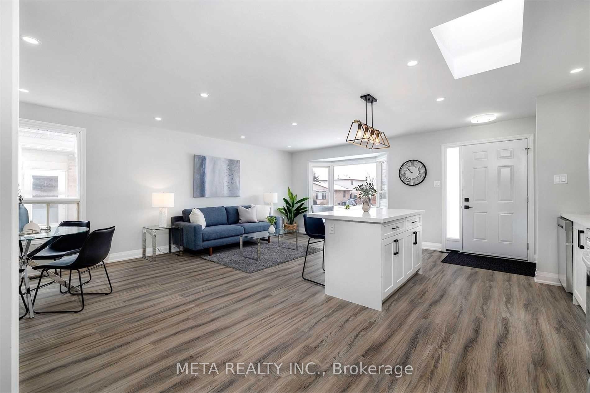 119 Clara Crescent, London South, ON N6E 3G7