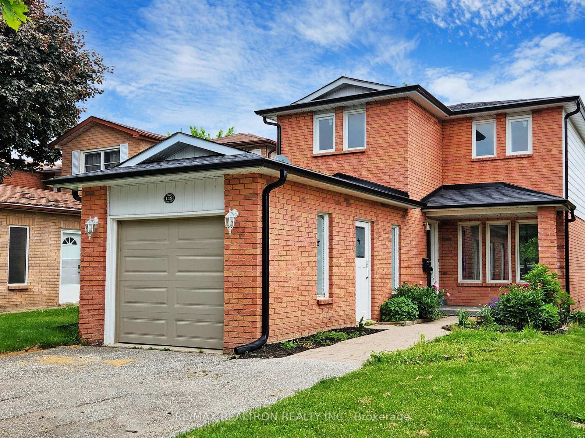 Barrie Real Estate MLS® Listings & Houses For Sale