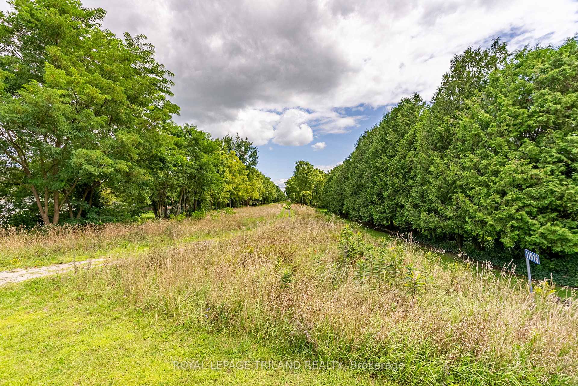 11916 Springfield Road, Malahide, ON N0L 2J0