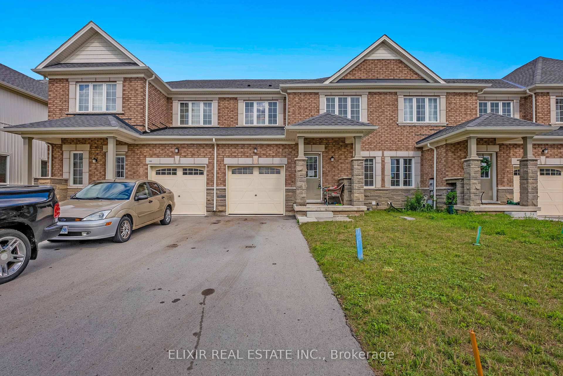 1198 Plato Drive, Fort Erie, ON L2A 0C7