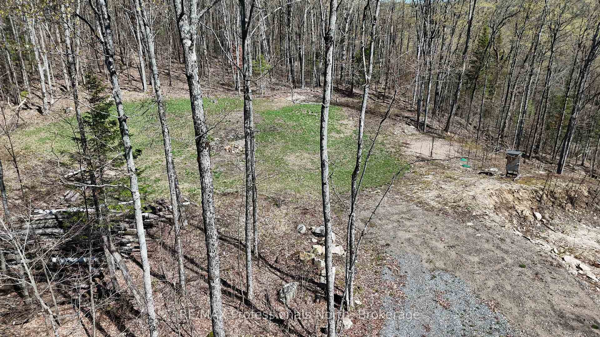 1199 Cedar Lake Road, Highlands East, ON K0L 3C0